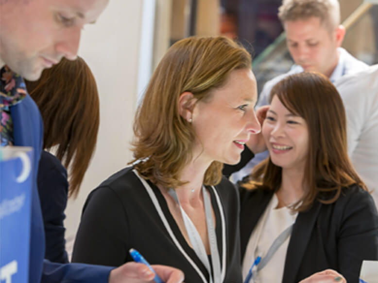 congress-1 - TSK Laboratory