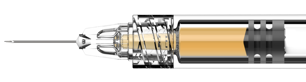 TSK-Products-STERiJECT-filler-needle - TSK