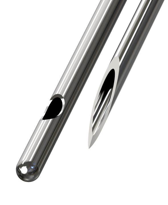 CSH-cannula-blunt-590x720 - TSK