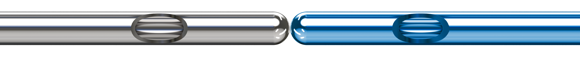 CSH-cannula-wall-1920x200-2 - TSK