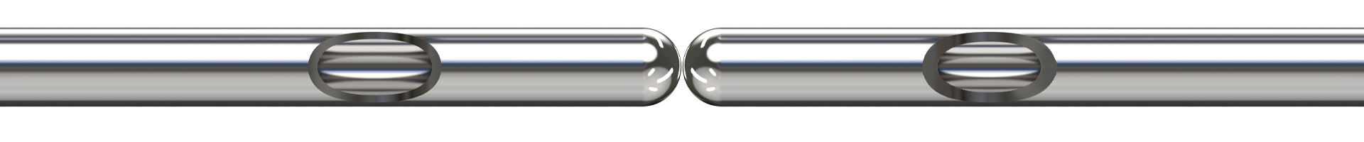 CSH-cannula-wall-1920x200 - TSK