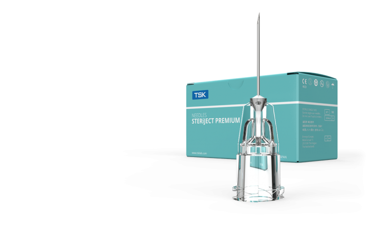 HPC-advanced-hub-Needle-main-1180x720 - TSK