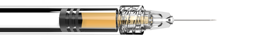 HPC-advanced-hub-Needle-overview-1920x300-2 - TSK
