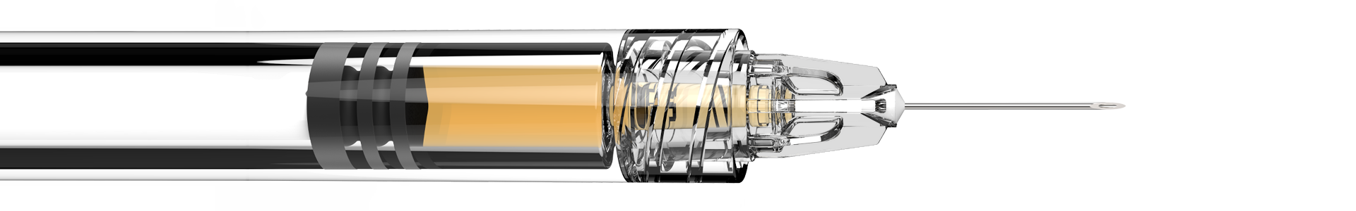 HPC-advanced-hub-Needle-overview-1920x300-2 - TSK