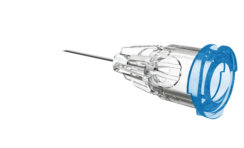 HPC-advanced-hub-Needle-threading-1180x720 - TSK