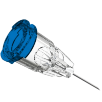 HPC-advanced-hub-Needle-threading-650x650-3 - TSK