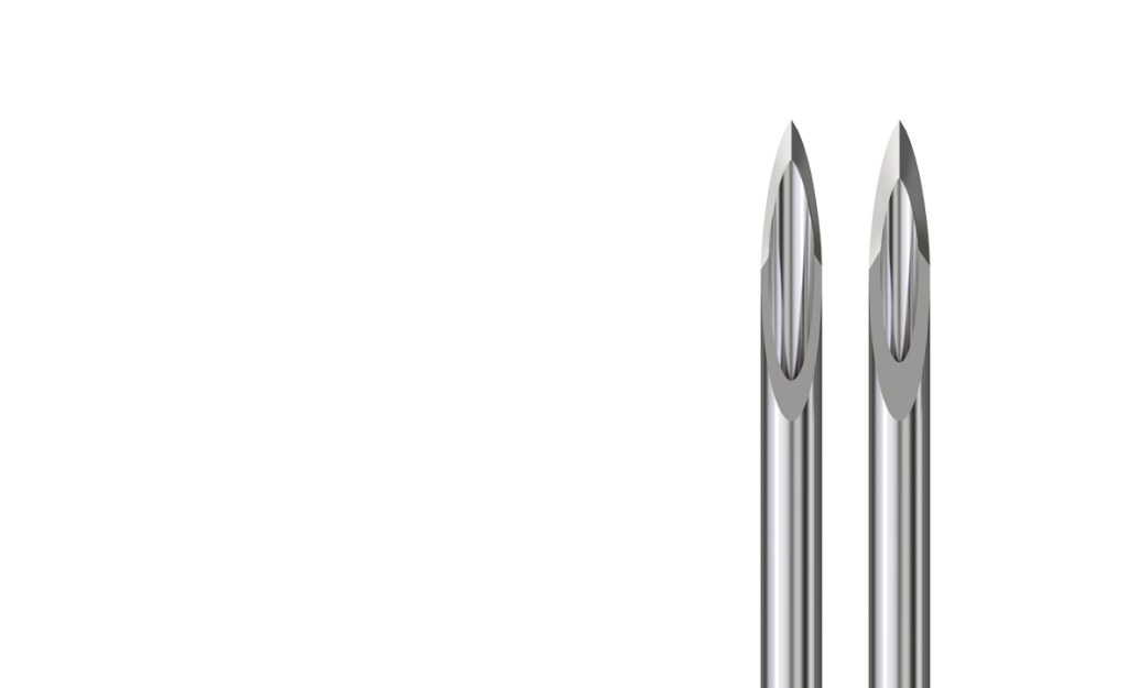 HPC-advanced-hub-Needle-wall-1180x720 - TSK