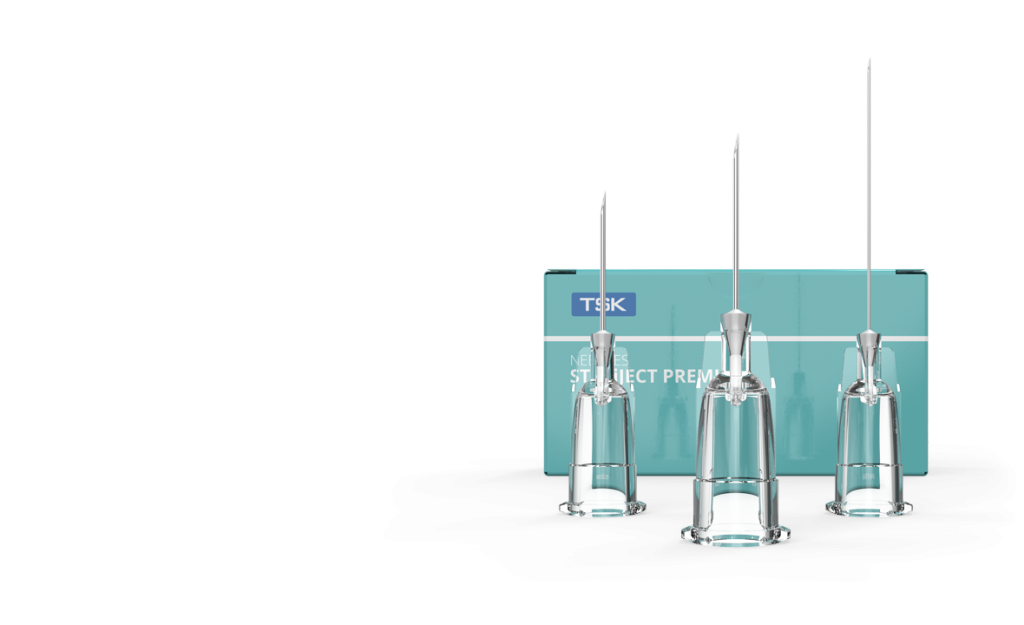 PRC-Control-Hub-Needle-main-1180x720-2 - TSK