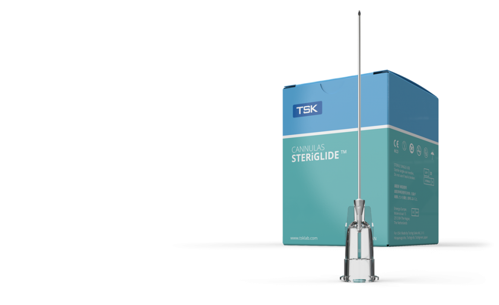 STERiGLIDE-cannula-main-1180x720 - TSK