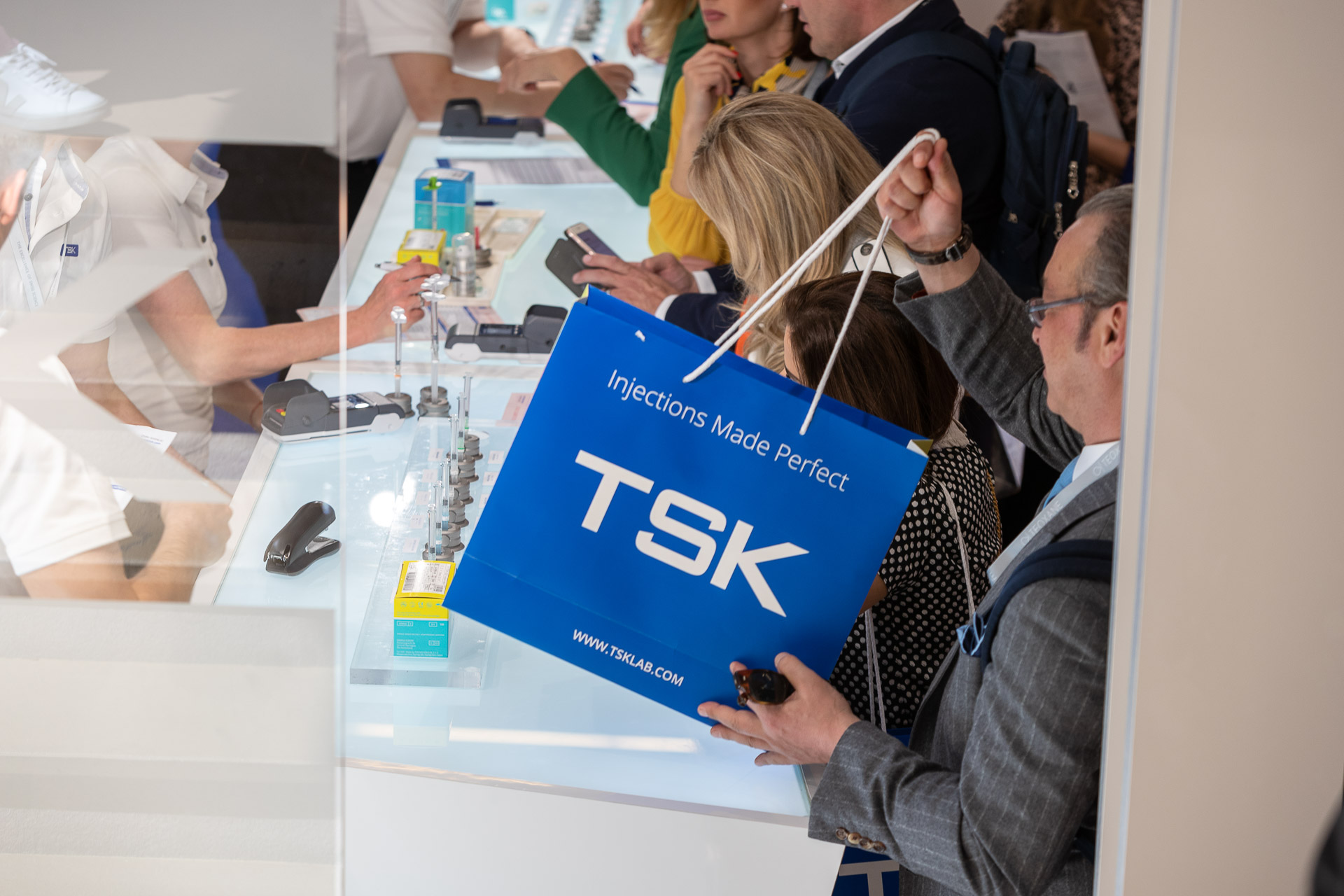 TSK AMWC 2019-19 - TSK