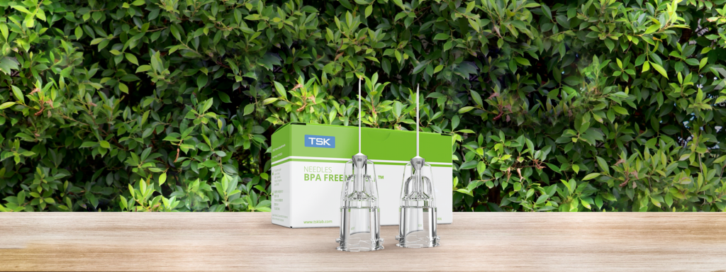 TSK-Laboratory-needles-BPAFREE-2 - TSK
