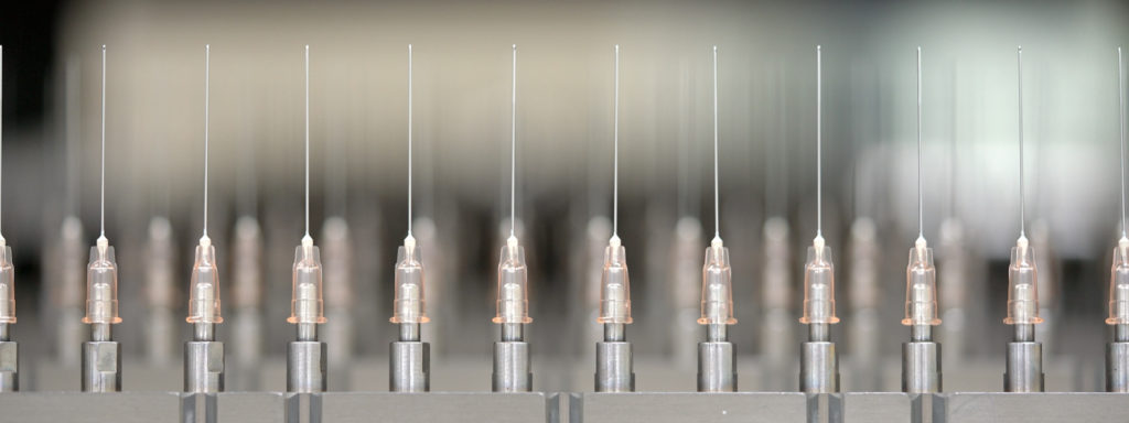 TSK-Laboratory-needles-concept-2 - TSK