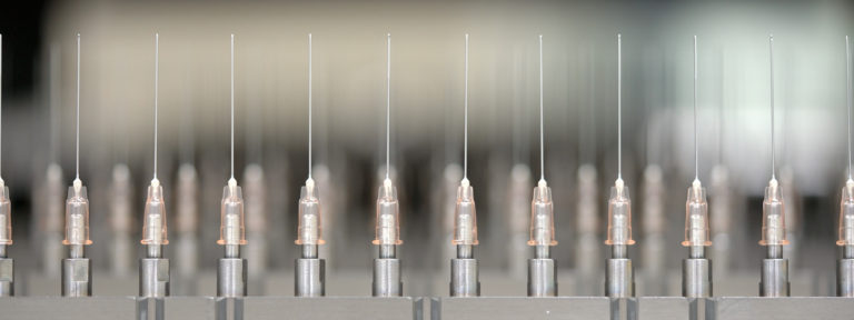 TSK-Laboratory-needles-concept-2 - TSK