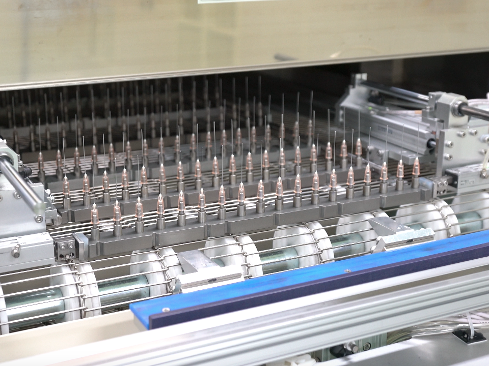 TSK-Laboratory-needles-factory-9 - TSK