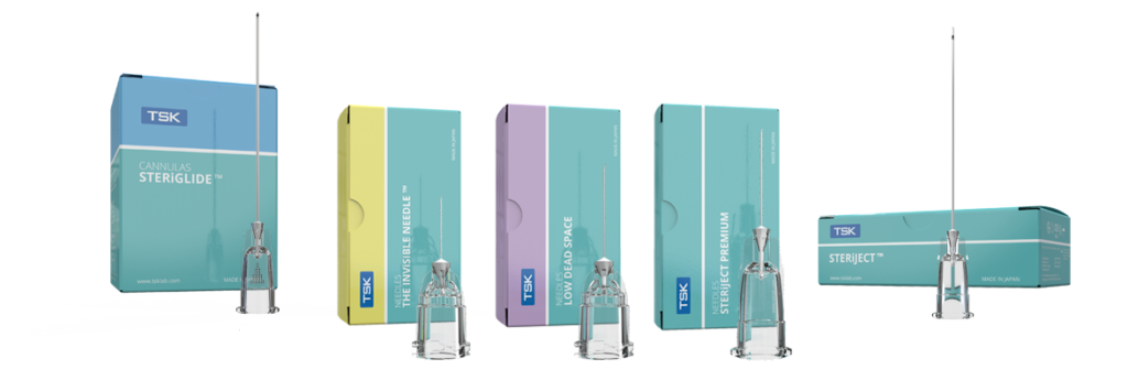 TSK-Laboratory-needles-products-6 - TSK
