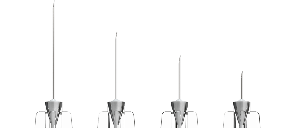 TSK-Laboratory-short-needles-2 - TSK