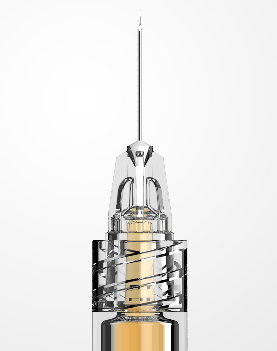 TSK-customprojects-fullheight-2 - TSK