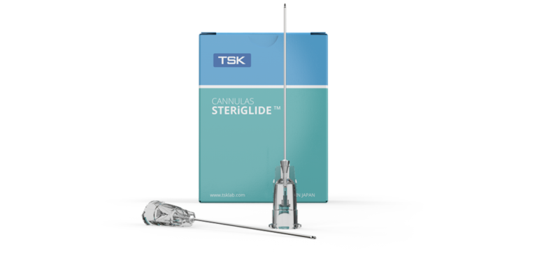 TSK Laboratory International | Medical Suppliers - Needle Manufactures