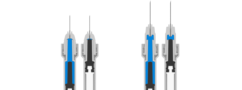 The-Invisible-Needle-low-dead-space-1920x720 - TSK
