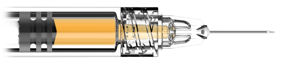 The-Invisible-Needle-material-1180x250 - TSK