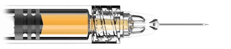 The-Invisible-Needle-material-1180x250 - TSK