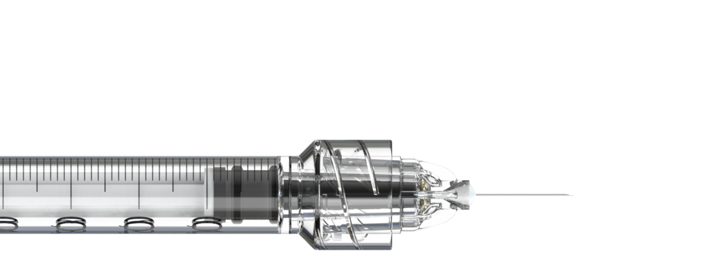 The-Invisible-Needle-material-1920x720 - TSK Laboratory