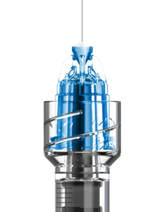 The-Invisible-Needle-material-580x720 - TSK Laboratory International