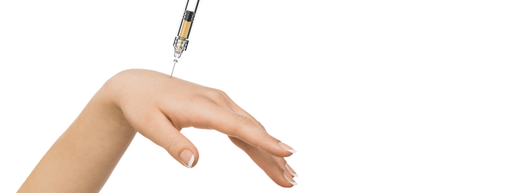 The-Invisible-Needle-video-1920x720 - TSK