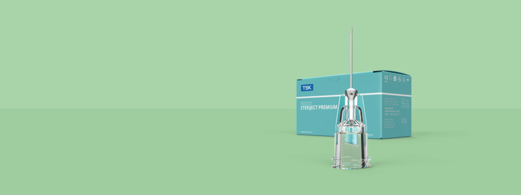 Fullwidth-HPC-advanced-hub-7 - TSK