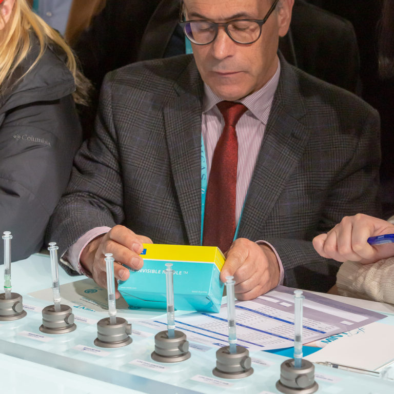 Congresses Archive - TSK