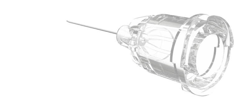 the-invisible-needle-3 - TSK