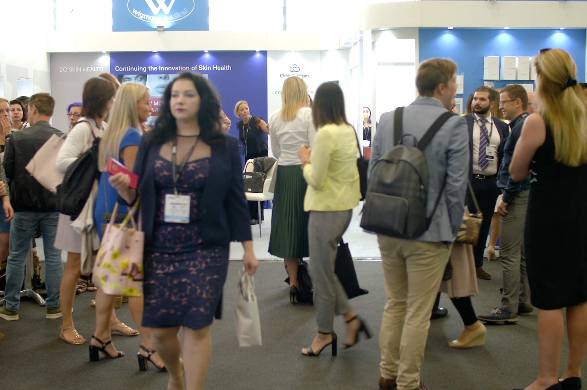 FACE-flipped7 - TSK Laboratory