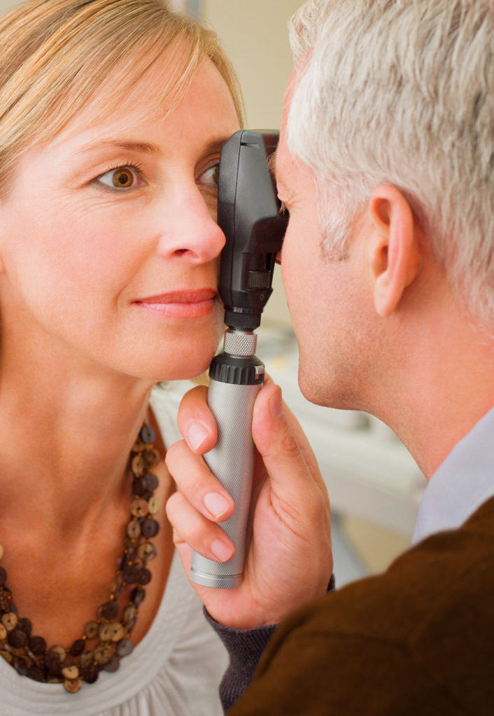 TSK-Ophthalmic-needles-large-4 - TSK