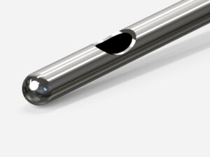 aesthetic-cannulas-CSH copy - TSK