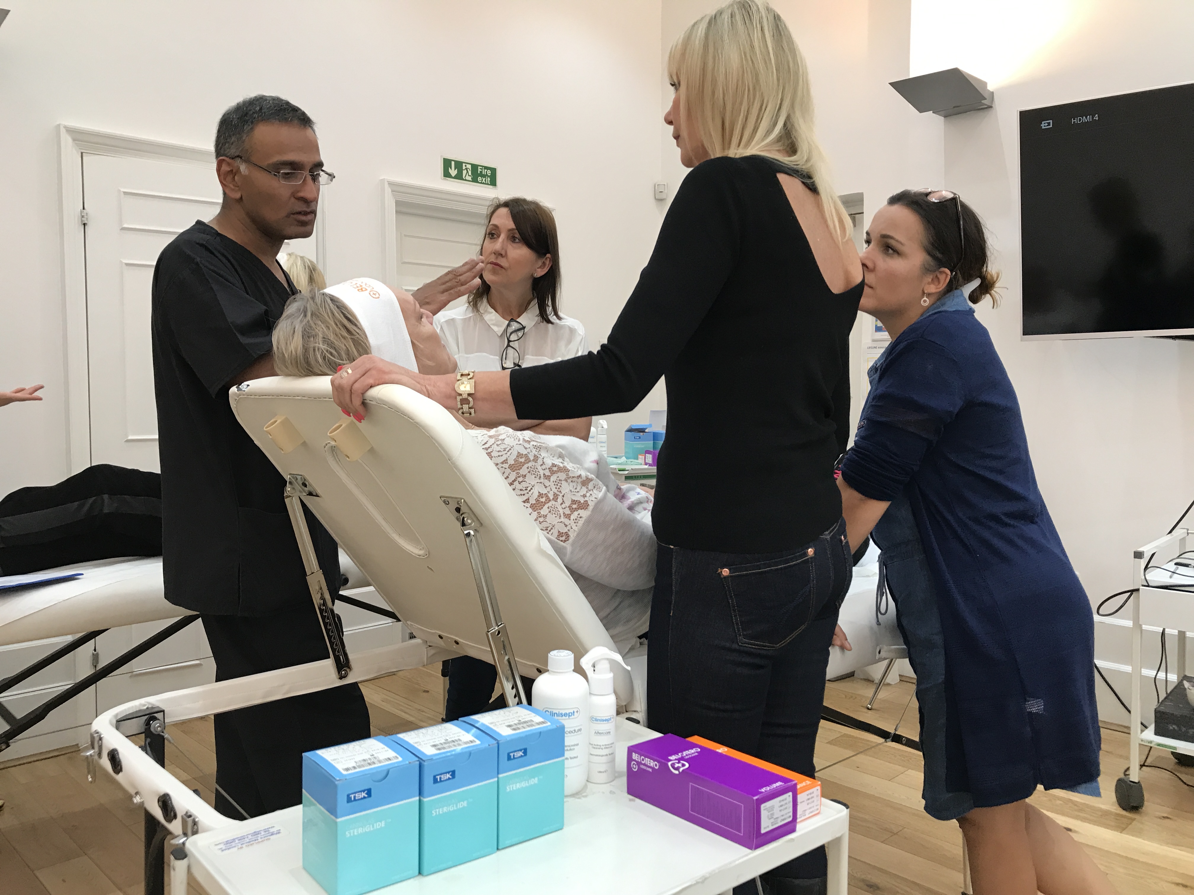 DHAT-1709051-10 - TSK