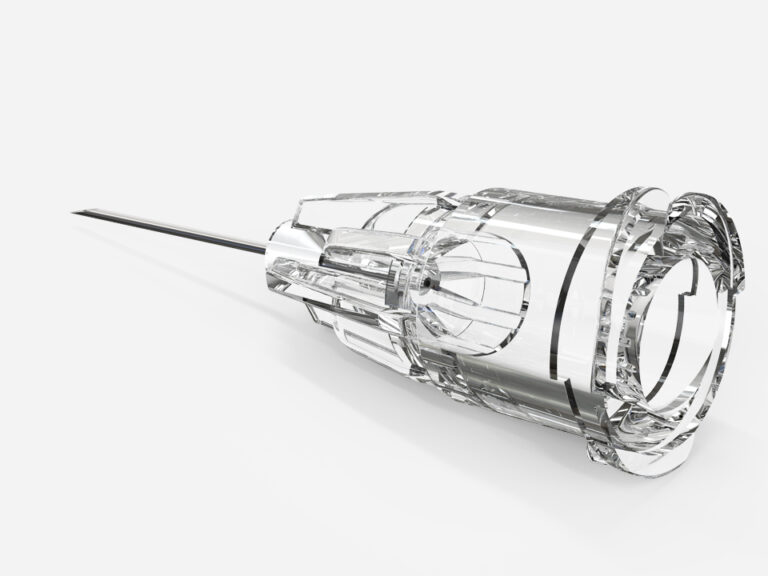 aesthetic-needles-HPC-advanced-hub-2 - TSK