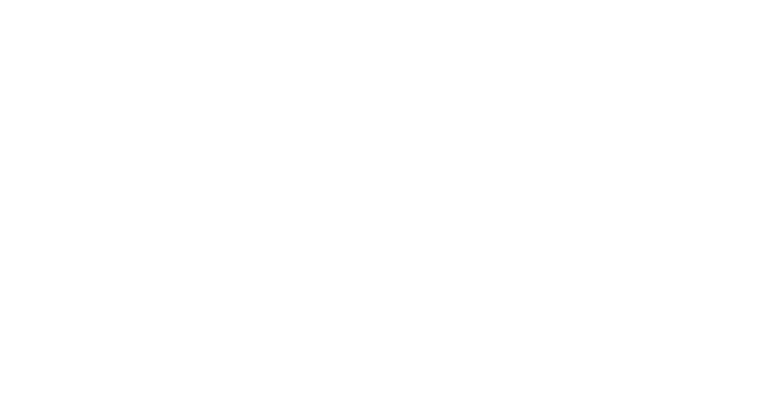 HPC-advanced-hub-Needle-geometry - TSK