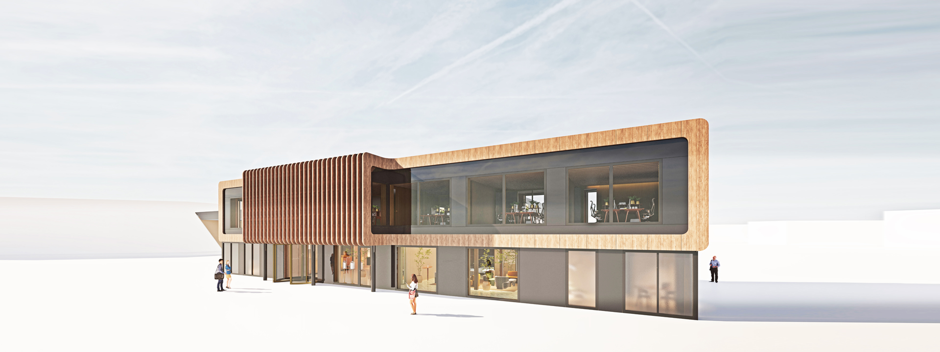 TSK-Laboratory-ClinicalCollaborationCenter copy - TSK